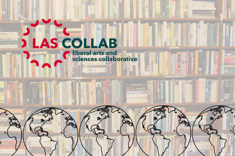 LAS Collab: A Dynamic Resource for the Global Implementation of Liberal ...