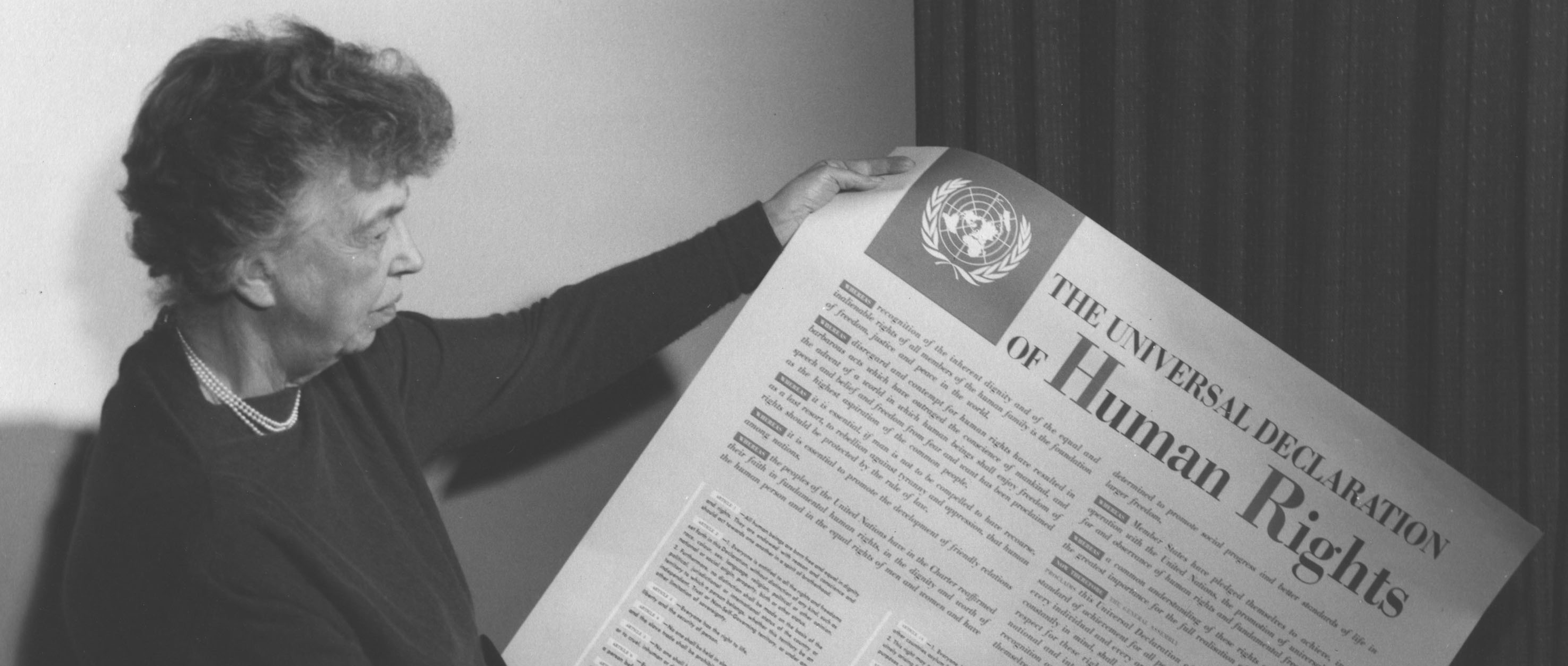 Human Rights